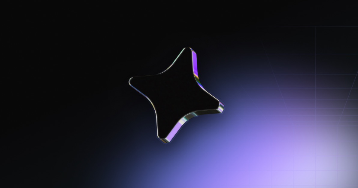 Understanding Logprobs: What They Are and How to Use Them